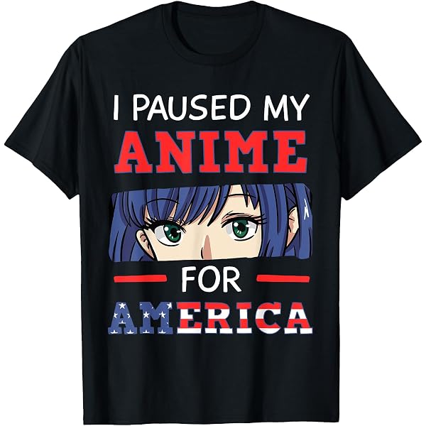 American Otaku In Japan
