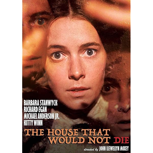 Michelle Walling's Instagram, Twitter & Facebook on IDCrawl