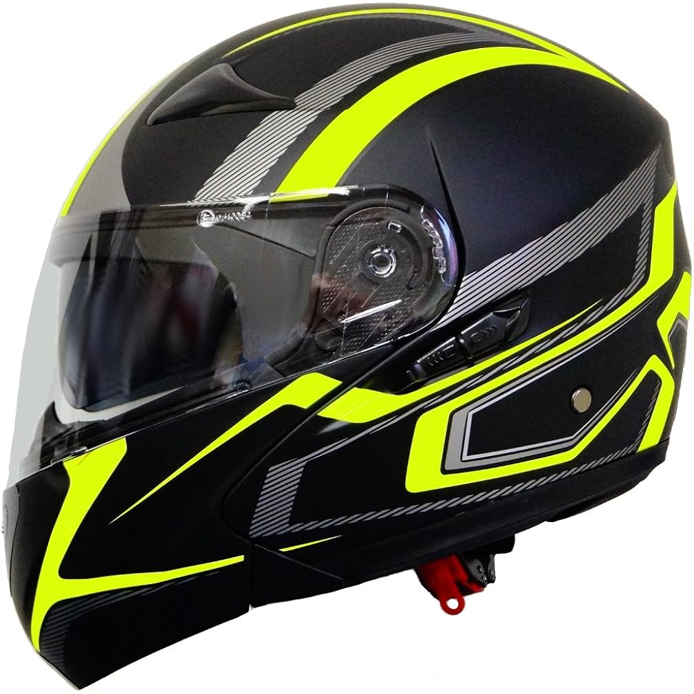 Motorradhelm Test » Alle Modelle für 2018 im Test & Vergleich