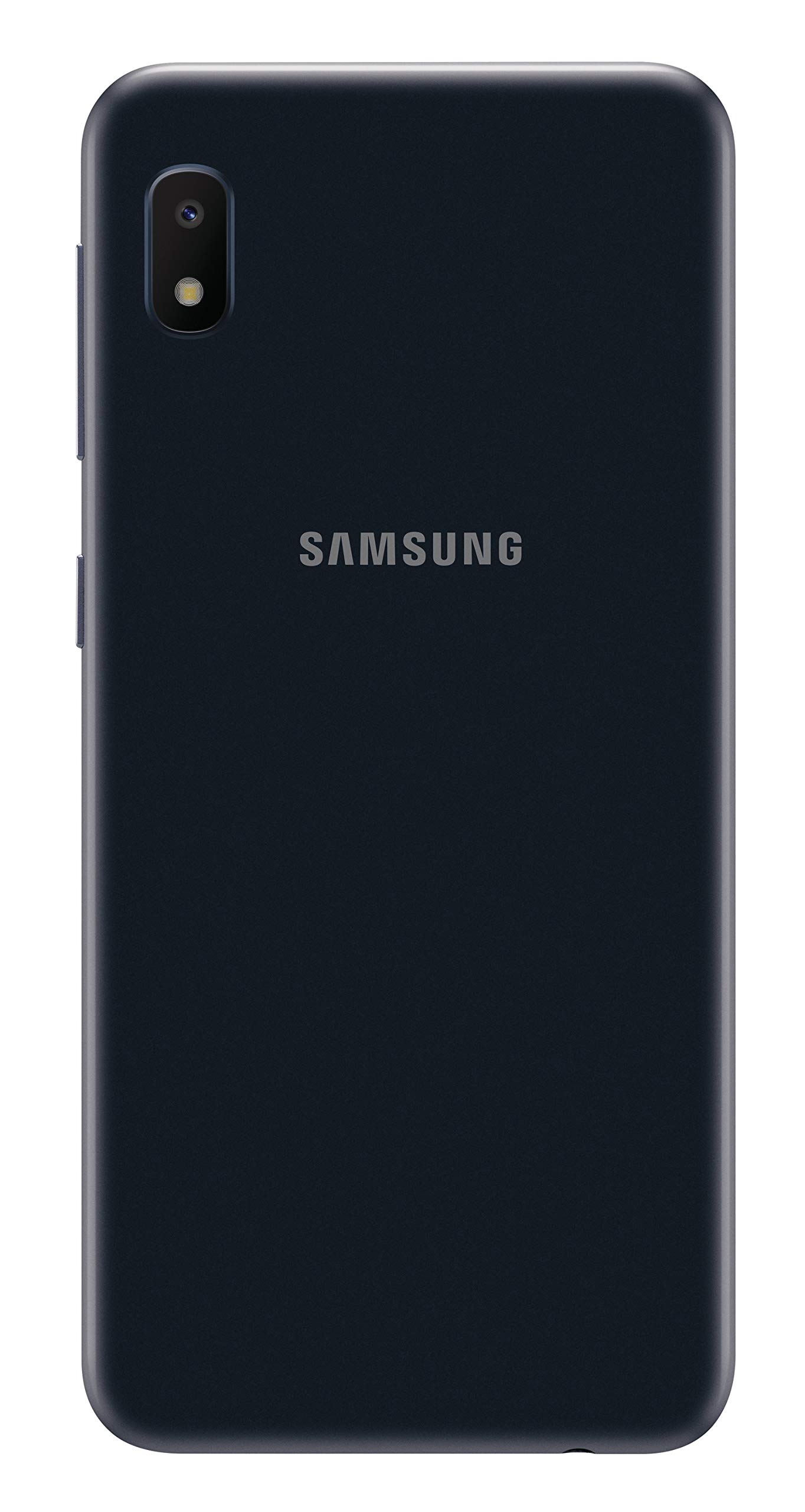 Samsung Galaxy US Version Factory Unlocked Smartphone – Be Mobile with ...