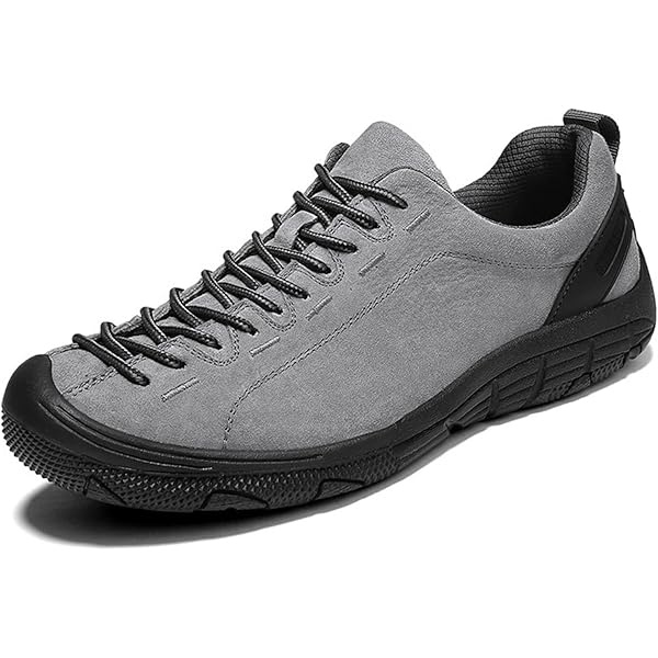 Amazon.com | Astral, Rover Men's, Ash Gray, 8