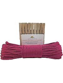 Shop Amazon.com|Clotheslines