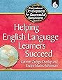 Helping English Language Learners Succeed (Practical Strategies for ...