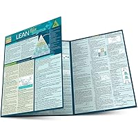 Lean Six Sigma and Minitab (6th Edition): The Complete Toolbox Guide ...