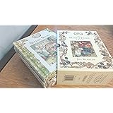The Complete Brambly Hedge: Barklem, Jill: 9780001983670: Amazon.com: Books