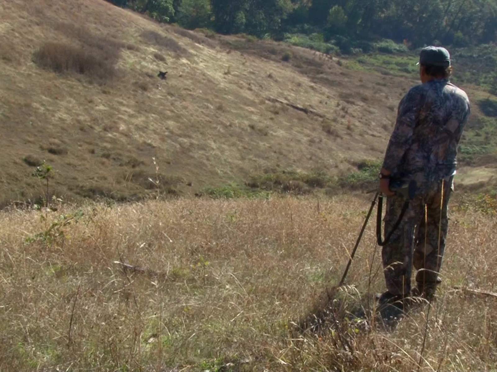 Watch Roger Raglin Outdoors - Season 13 | Prime Video