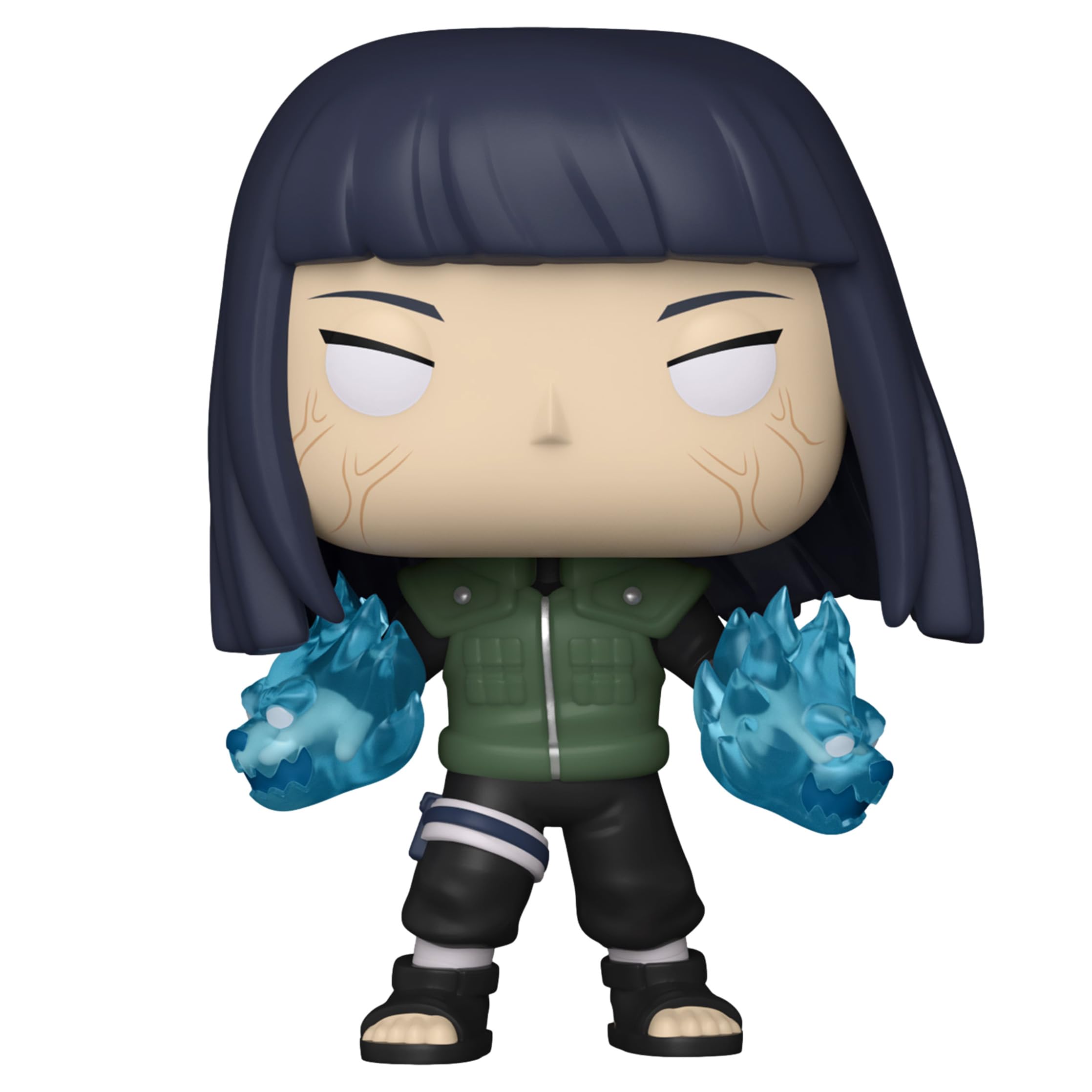 Mua Funko Pop! Animation: Naruto Shippuden - Naruto Uzumaki in Kurama ...