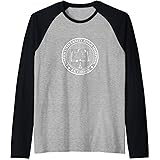 Amazon.com: Unseen University T-Shirt T-Shirt : 3rd Person Tees: Sports ...