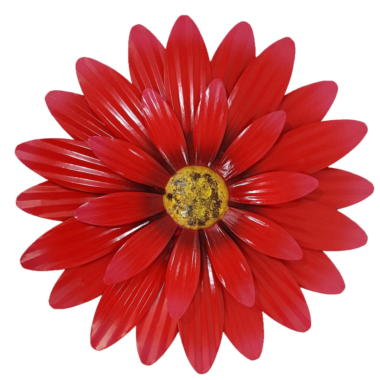 blower | Nellis Auction