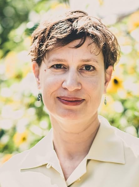 Glassmusic: A Novel: Snow, Rebecca: 9781942280019: Amazon.com: Books