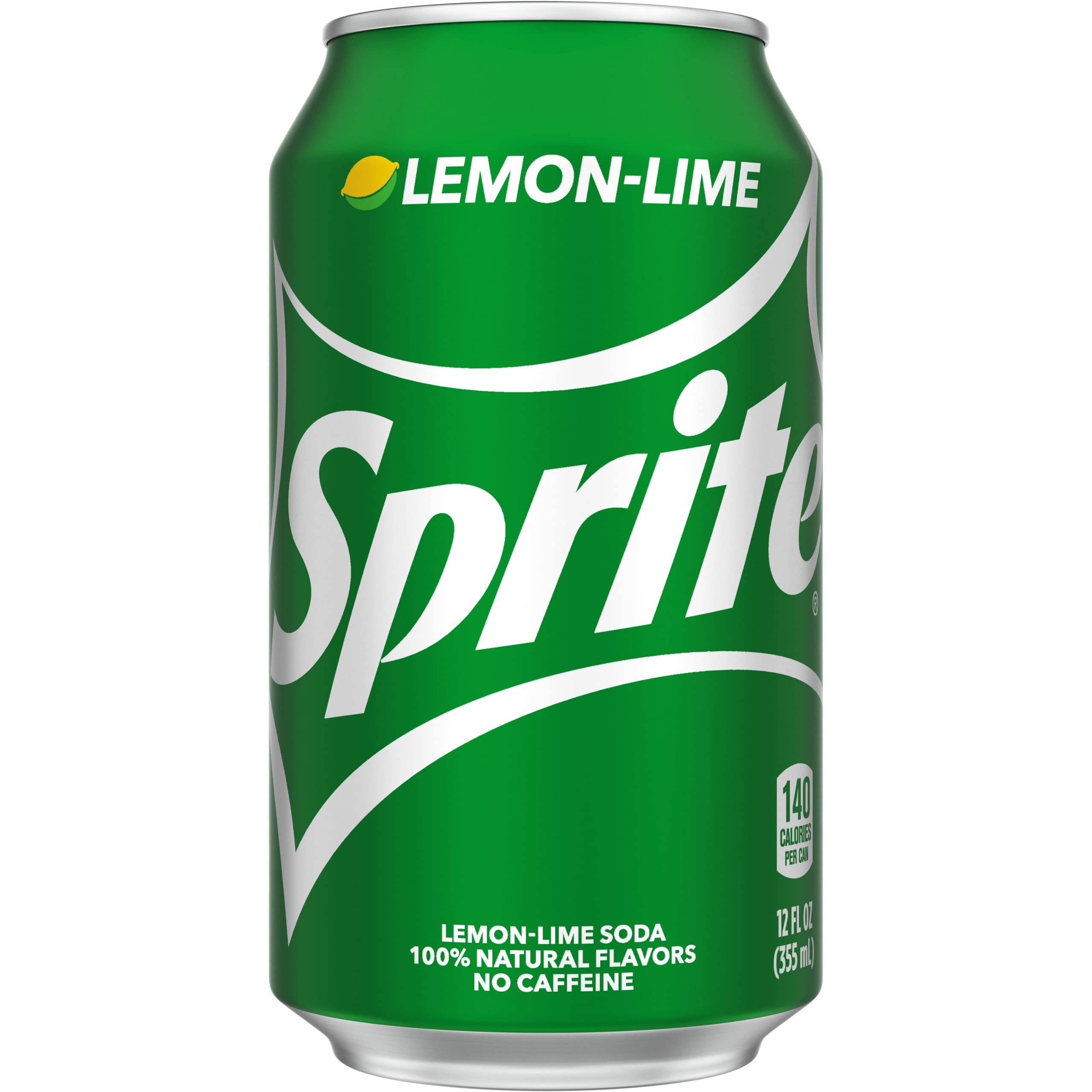 Mua Sprite, 12 fl oz, 6 Pack trên Amazon Mỹ chính hãng 2024 | Fado