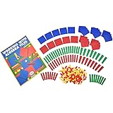 Working with Algebra Tiles, Grades 6-12: Don Balka, Laurie Boswell ...