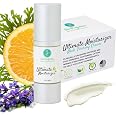 Amazon.com: Skin Perfection Neck Firming Cream The Ultimate Anti-Aging ...