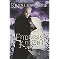 Amazon.com: Endless Knight (The Arcana Chronicles): 9781442436671: Cole, Kresley: Books