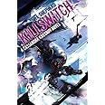 Killswitch: A Cassandra Kresnov Novel: Shepherd, Joel: 9781591025986 ...