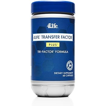 Amazon.com: RiteStart Men by 4Life - 2 boxes of 30 packets/box: Health ...