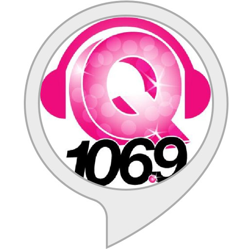 Amazon.com: Q106.9 : Alexa Skills