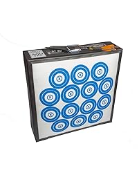 Archery Targets | Amazon.com