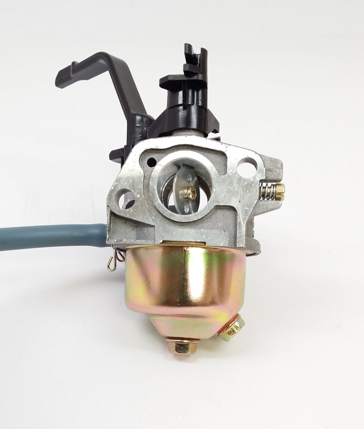 Honda Eb2500 Generator Owners Manual