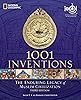 1001 Inventions: The Enduring Legacy of Muslim Civilization: Official ...