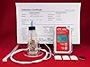 LogTag VFC 400 Vaccine Monitoring Data Logger Kit in Dubai - UAE ...