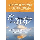 Co-creating at Its Best: A Conversation Between Master Teachers: Dyer ...
