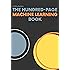 Python Machine Learning: Machine Learning and Deep Learning with Python ...