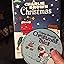 Amazon.com: A Charlie Brown Christmas (Remastered Deluxe Edition ...