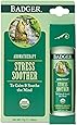 Amazon.com: Badger - Aromatherapy Balm Stick Variety Pack, Certified ...