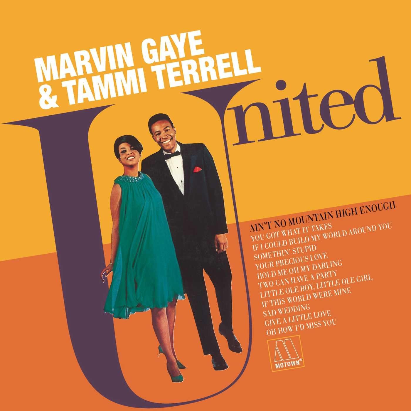 United [VINYL]: Amazon.co.uk: Music