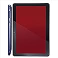 Buy iBall Nova 10.1-inch Entertainment 4G Tablet (Wi-Fi, 2+16 GB, 4G ...