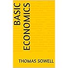 Amazon.com: Basic Economics eBook : Sowell, Thomas: Books