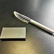 PNY CS1050 Elite 960 Go SSD externe - USB 3.1: Amazon.fr: Informatique