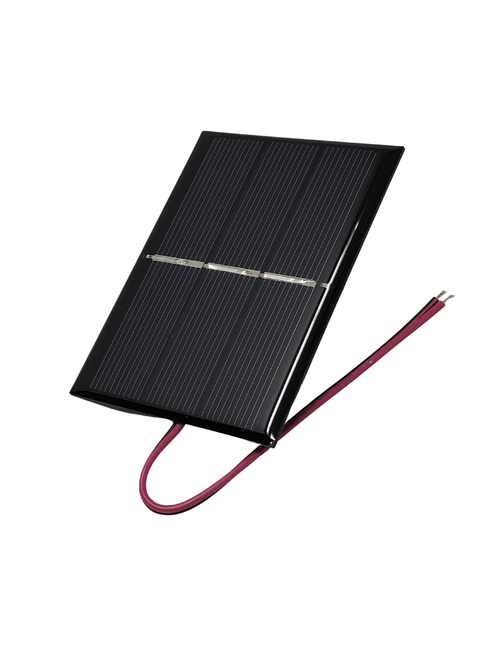 Mua Micro Mini Solar Cells – 1.5V 400mA 600mW Compact 80 x 60mm Solar ...