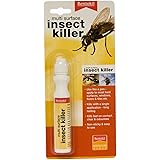 Rentokil Fly Killer Pen: Amazon.co.uk: Garden & Outdoors