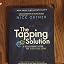 The Tapping Solution: A Revolutionary System for Stress-Free Living ...
