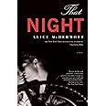 Amazon.com: That Night: 9780312681166: Mcdermott, Alice: Books