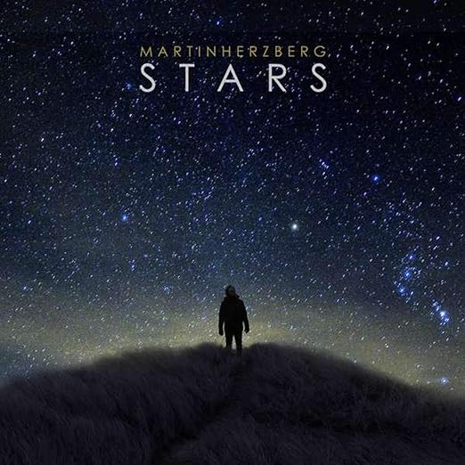 Stars [Vinyl LP]: Amazon.de: Musik-CDs & Vinyl