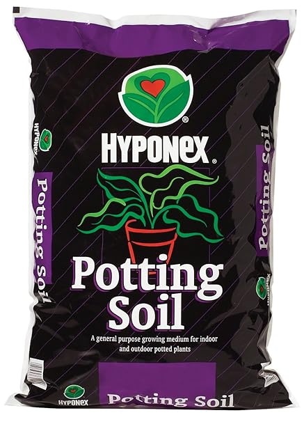Hyponex All Purpose Garden Fertilizer | Fasci Garden
