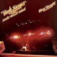 Bob Seger - Nine Tonight - Amazon.com Music