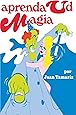Aprenda Ud. Magia: Amazon.es: Tamariz, Juan: Libros