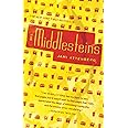 The Middlesteins: Attenberg, Jami: 9781455507207: Amazon.com: Books