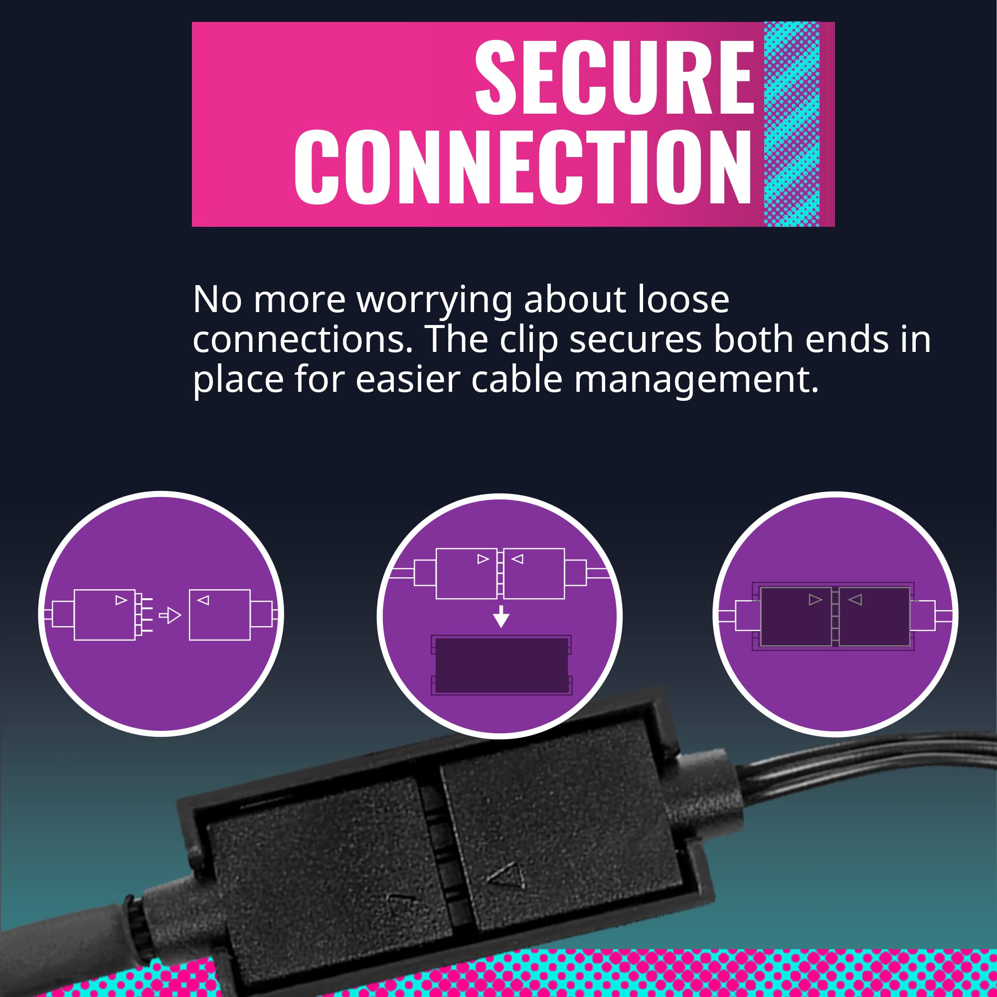 Mua SickleFlow 120 V2 RGB Square Frame Fan, RGB 4-Pin Customizable LEDs ...