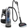 Amazon.com - Prolux 2.0 Bagless Backpack HEPA Vacuum with Power Nozzle