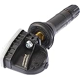 Amazon.com: Schrader 33500 EZ-Sensor Single SKU (314.9 MHz, 315 MHz, and 433 MHz) Programmable ...