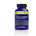 Amazon.com: doTERRA - Women Bone Nutrient Essential Complex - 120 Veggie Caps : Health & Household