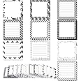 Amazon.com : 10 Pack Sticky Notes 3 x 3 Inch Self-Stick Notes Pads 500 ...