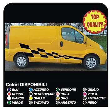 11 Embarrassing Vehicle Graphics Faux Pas You Better Not Make – My ...