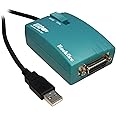 Amazon.com: USB to 15 Pin Joystick Gameport Converter Adapter : Video Games
