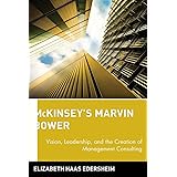 Perspective on McKinsey & Company, the World's Top Strategic Consulting ...